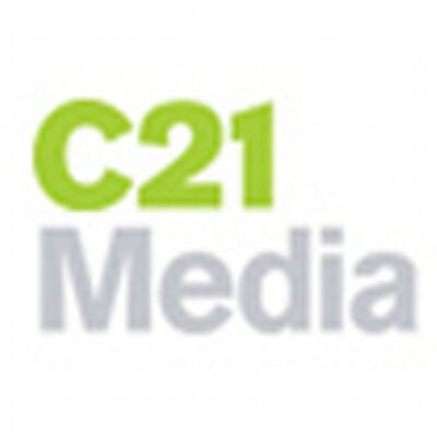 SRP hires Nat Geo exec - Steve Rotfeld Productions