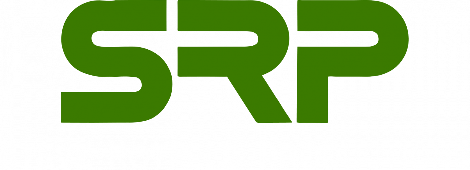 Home - Steve Rotfeld Productions