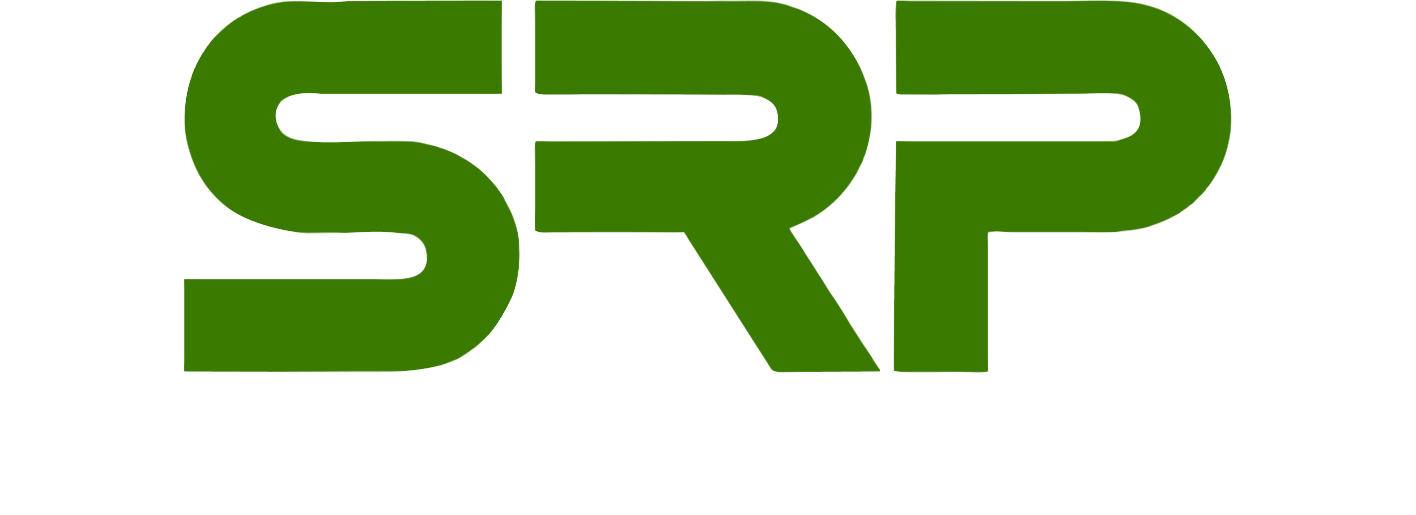 Red Arrow sells raft of titles to A+E Networks in Germany, UK - Steve ...