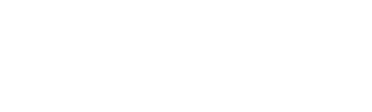 Home - Steve Rotfeld Productions