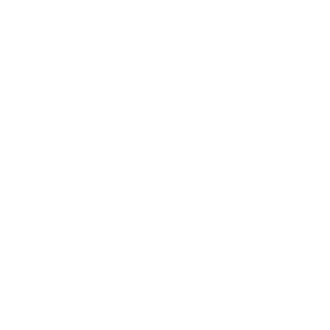 Home - Steve Rotfeld Productions