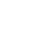 Home - Steve Rotfeld Productions