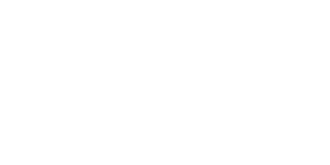 Home - Steve Rotfeld Productions