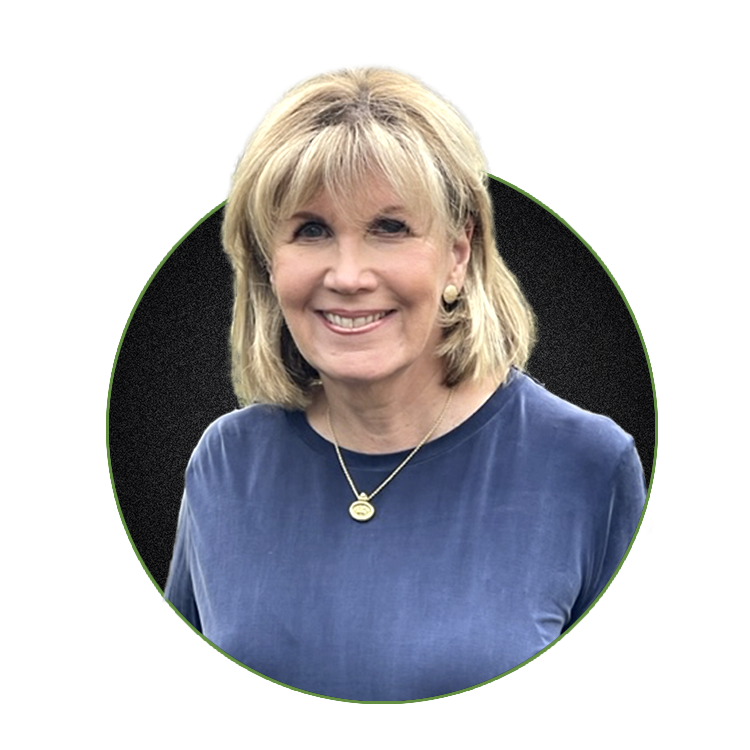 Fern Rotfeld - Steve Rotfeld Productions