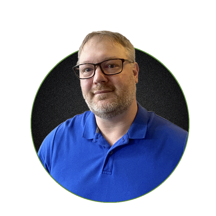 Mike Varga - Steve Rotfeld Productions